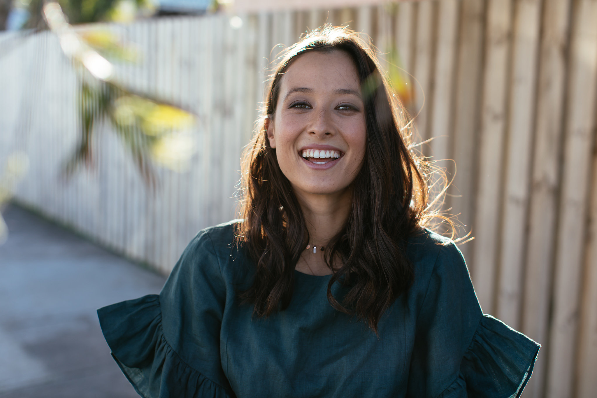 Teigan Nash | The Official Website of Teigan Nash